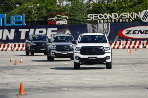 A Step By Step Guide To Getting Duplicate Lto Or Cr