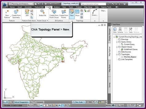 Network Topology Mapper Free Splashdrop