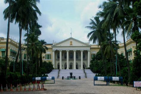 C V Ananda Bose Harassment Case Against Bengal Governor Ananda Bose