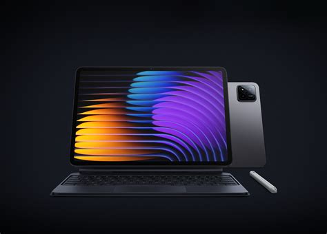 Xiaomi Pad 7 7 Pro Focus Keyboard Xiaomi Singapore Xiaomi Pad 7 7 Pro Focus Keyboard Xiaomi Singapore