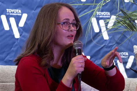 Lindie Koorts Politieke Duiwel En Die Blou See Netwerk24