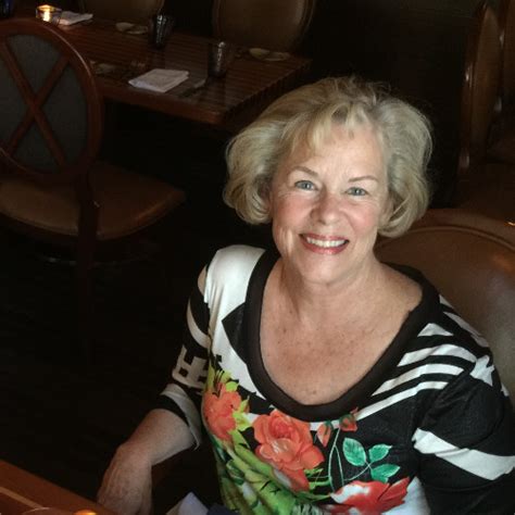 Debbie Mccarty Brigadier Poway California United States Professional Profile Linkedin