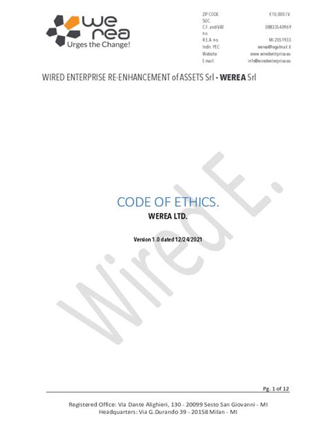 Fillable Online And Vat Fax Email Print Pdffiller