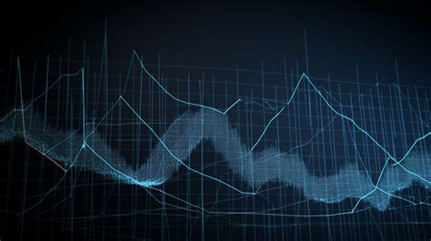 Black Graph Background Images Hd Pictures And Wallpaper For Free Download Pngtree