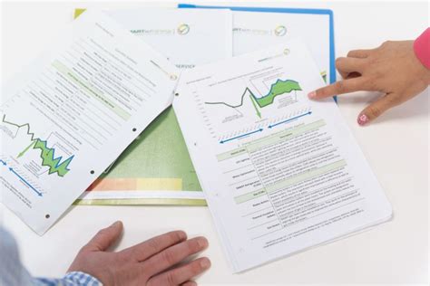 James Phipps Posted On Linkedin