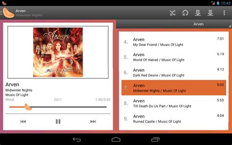 Best Open Source Linux Media Players You Need To Try