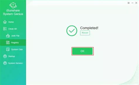 Windows 10 Five Useful Registry Tweaks For Gaming Performance