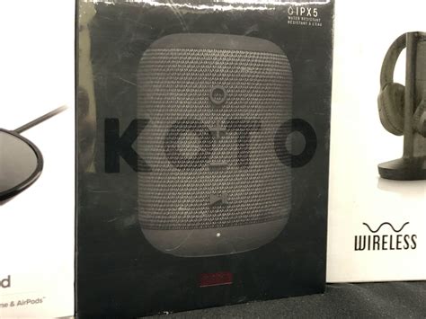 Assorted Electronics Able Auctions