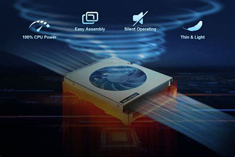 Embedded Solutions And Design In Service Advantech