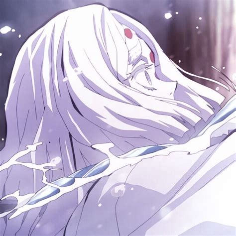 Spider Mother System Prompt Rprp Ai Nsfw Ai Chat And Nsfw Ai Art