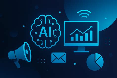 Predictive Advertising Services Anderson Collaborative