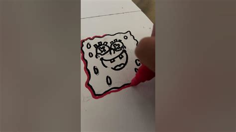 Part 1 Of Different Spongebobs Youtube