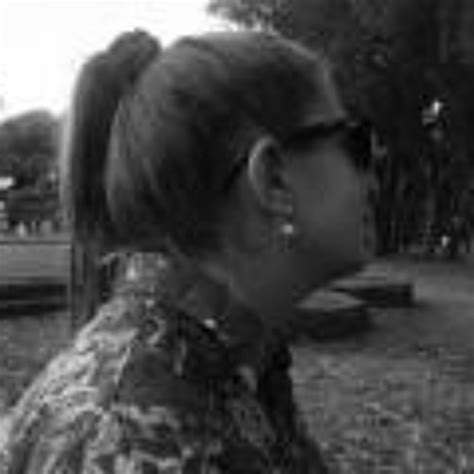 Stream Micaela Lupacchini Music Listen To Songs Albums Playlists For Free On Soundcloud