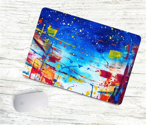 Vinyl Stickers Laptop Decal Keyboard Stickers Lenovo Acer Etsy