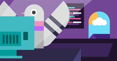 Html Css For Social Enterprise