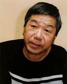 阿松 第三季 おそ松さん 第3期