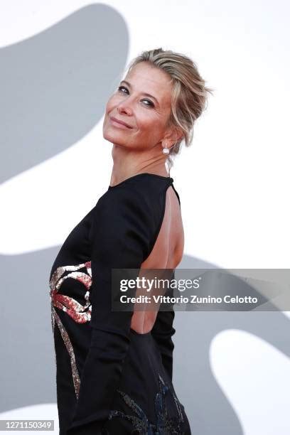 Julia Vysotskaya Photos And Premium High Res Pictures Getty Images