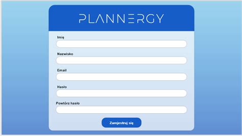 Github Sylwia 99projectmanagementwebapplication