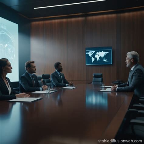 Ai Ethical Dilemmas Prompts Stable Diffusion Online