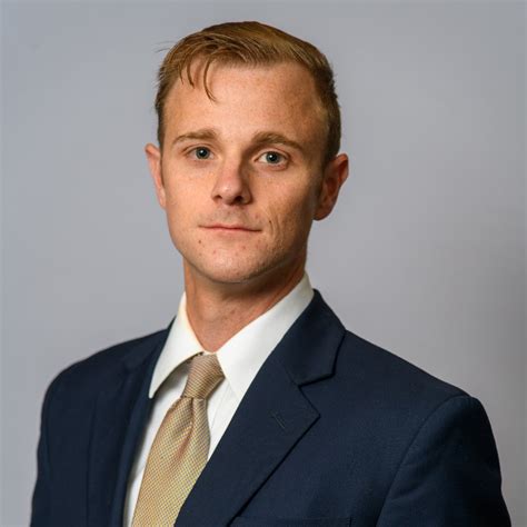 Brandon Dingess Linkedin