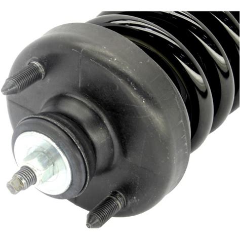 Strut Modular Assembly At Timothy Mears Blog