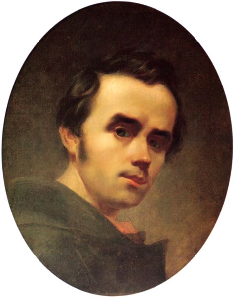 Poet Național Wikipedia