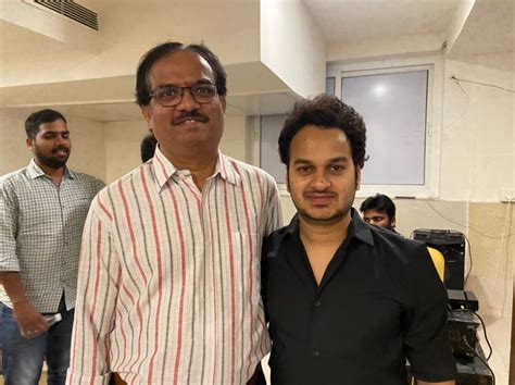 Vasu Chiluveru On Linkedin Testautomation Softwarecareers Testengineer Learningeveryday