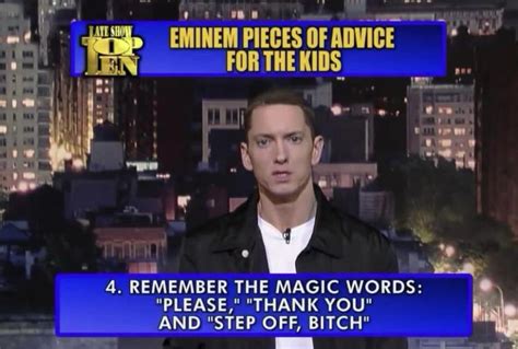 Eminem Candy Rcomedyheaven