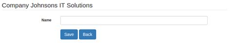 Implement Form Trong Angular C B N V H N Th N A Part