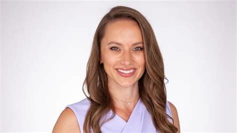 Ashley Stroehlein Bio Wiki Age Husband Wcnc Net Worth