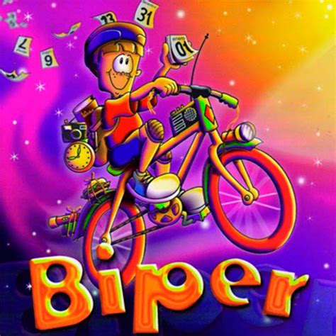 Cuidadito Youtube Music