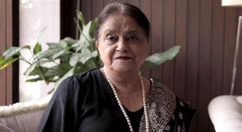 Mqm Ps Nasreen Jalil Set To Become Govenor Sindh