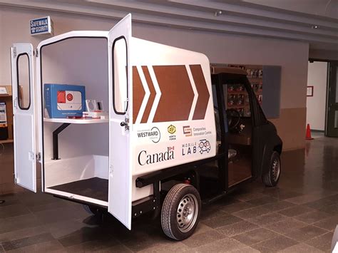 Agricultural Genomics With Portable Dna Technology Bento Lab