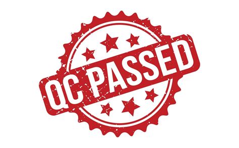 Qc Pass Vector Art Icons And Graphics For Free Download