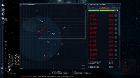 Steam Community X3 Albion Prelude