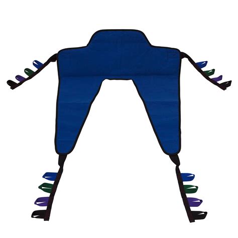 Transfer Sling Dynarex Corporation