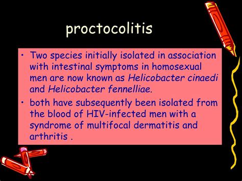 Ppt Std Powerpoint Presentation Free Download Id 3599690