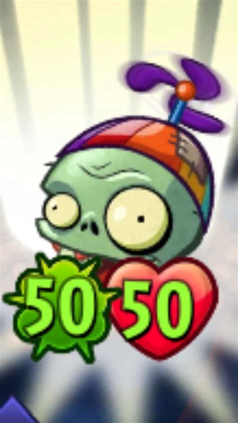 Eeeeeeeeeeeeeeeeeeeeeeeeeee Rpvzheroes