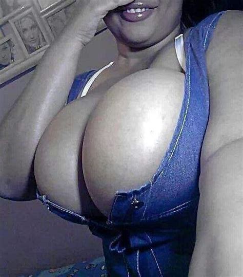 Denim Porn Pic Eporner