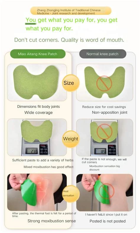 Moxa Moxibustion Warm Moxibustion Ginger Joint Shoulder And Neck Patch Manufacturers Wholesale