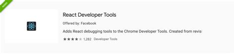 Tools That Boost Your Web Dev Productivity Web Developing Tips