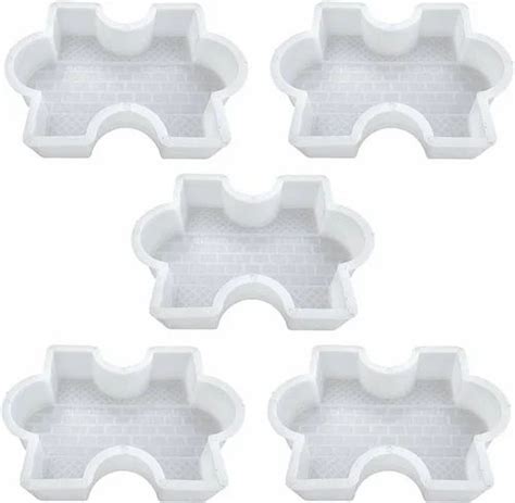 Turtle Shape Silicone Plastic Mould 60mm At ₹ 26piece Ghaziabad Id