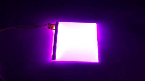 Customized Mobilephone Led Backlight Panel Buy Led Backlight Panel