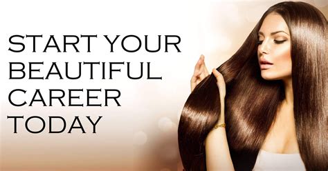 Winonah School Of Winonah School Of Cosmetology