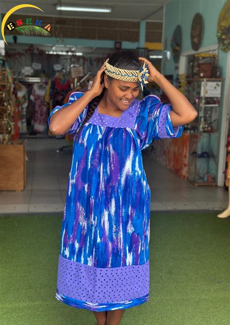 Eseka Eseka Added A New Photo