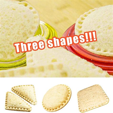 Sandwich Sealer Modern At Home