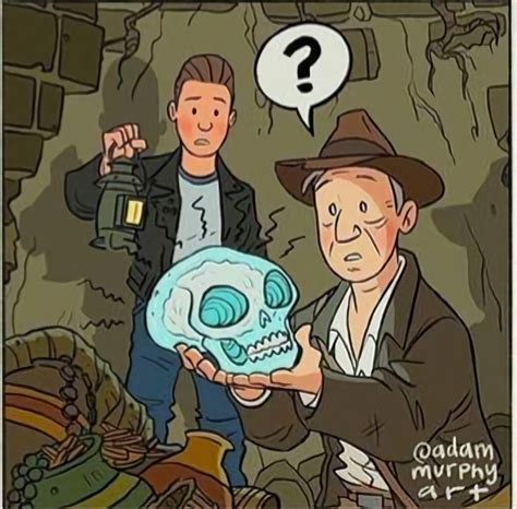 Pin Van Alejandro Risso Op Indy