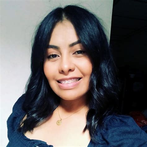 Maya Castillo De La O Arquitecto De Proyectos Soluciones De
