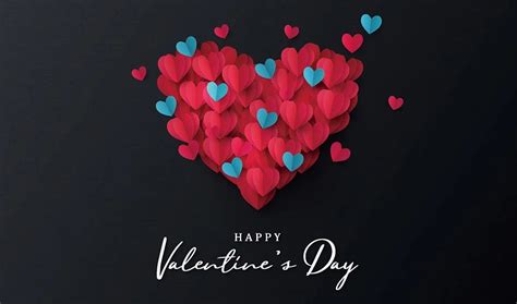 本日はドキドキ、valentines Day♡