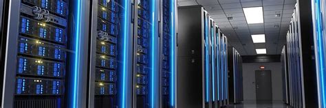 Vcmts Migration Is Imminent And Doesn T Need To Be Complex Wwt
